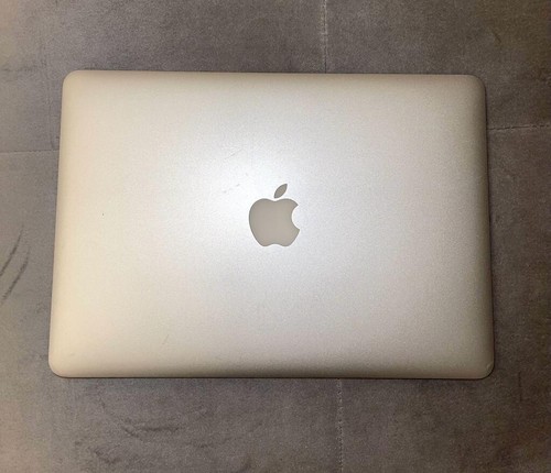 Macbook air 2009 en TRES BON ÉTAT | eBay