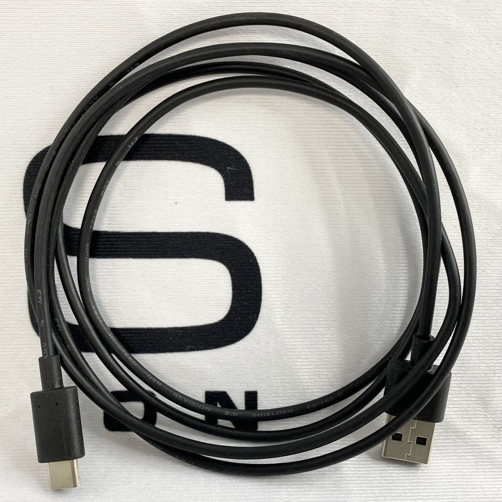 OP-88569 Keyence Cable USA | eBay