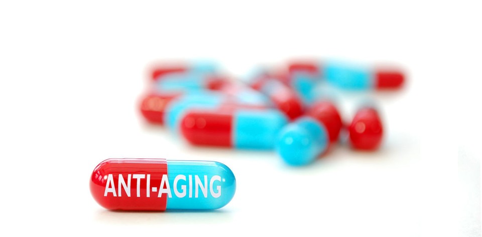 Tulsi leaves- HOLY BASIL TULSI HERB ANTIOXIDANT- Enhances endocrine ...