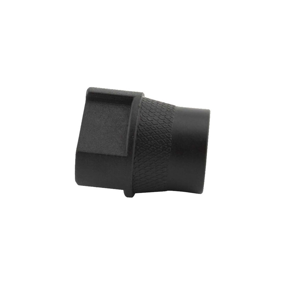 Motorcycle Oil Filler Cap Wrench Removal Tool For BMW R1200R R1200RT ...