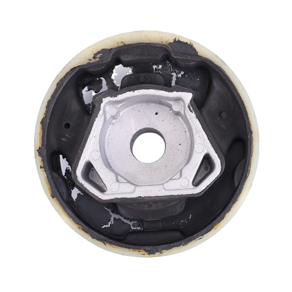 5x Engine Motor Transmission Mount For Audi A3 Quattro S3 2.0L 2015 ...