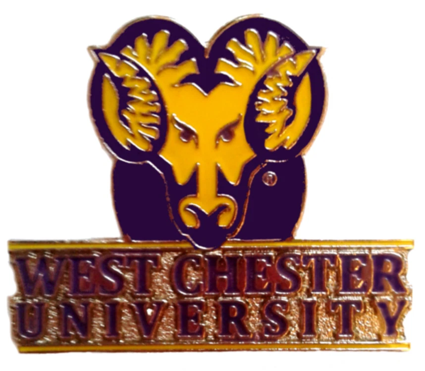 Westchester College Logo