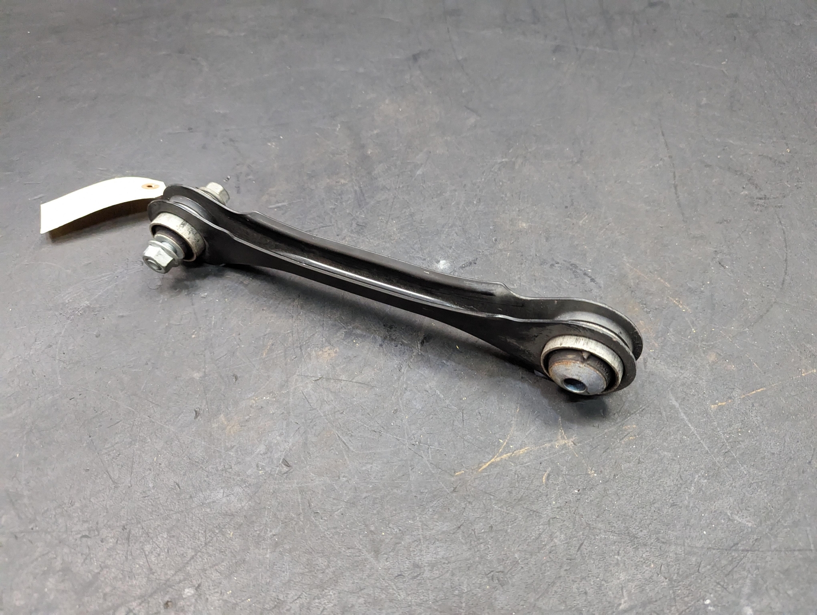 Rear Left Rear Upper Control Arm 2018 BMW 330i 33326792543 2017 2019 | eBay