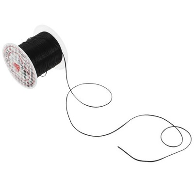 Invisible String for Hanging Fishing Beads Bracelets Making Thread ...