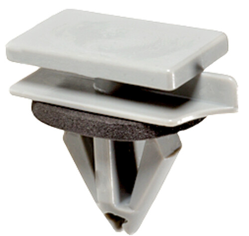 Moulage Pince Avec Joint Pour GM Quantité 15 OEM: 11609923 | eBay