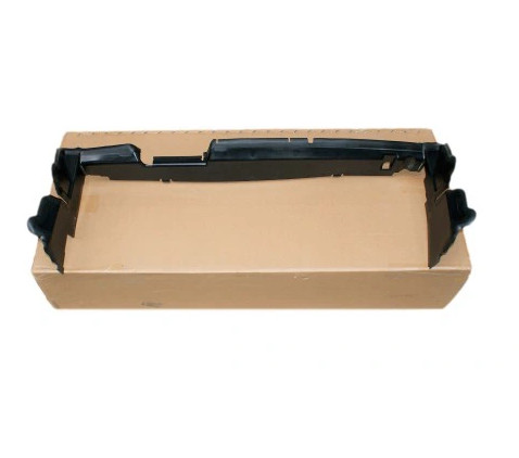 Land Rover Range Rover Evoque L538 Air Deflector LR069698 Genuine for ...