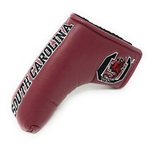 Team Golf 23113 South Carolina Gamecocks Mascot Headcover for sale ...