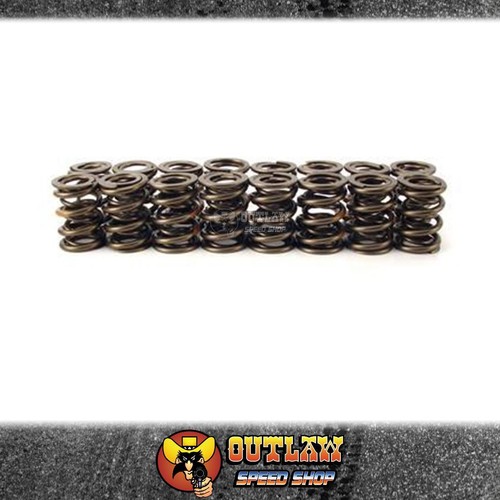 COMP CAMS VALVE SPRINGS, 1.550" 2 SPRING ASSEMBLY - CO917-16 | eBay