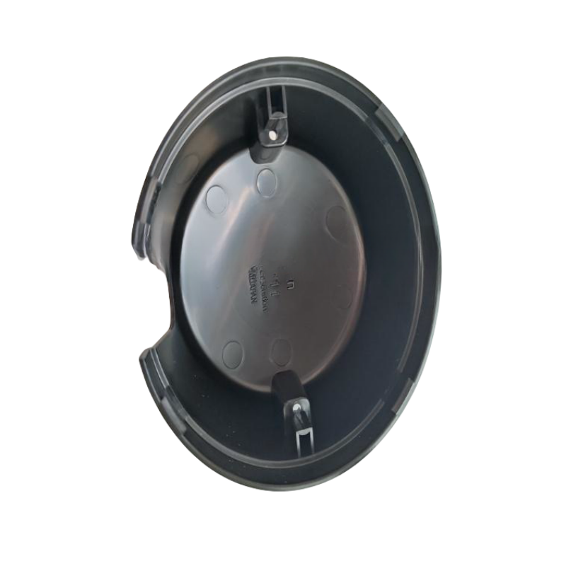 Omron New Original Genuine Electrode Retainer F03-11 | eBay