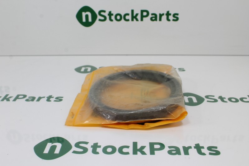 CATERPILLAR 6K-4186 SEAL NSFB | eBay
