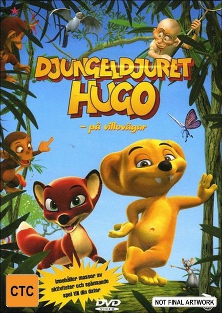 Amazon Jack for sale online | eBay