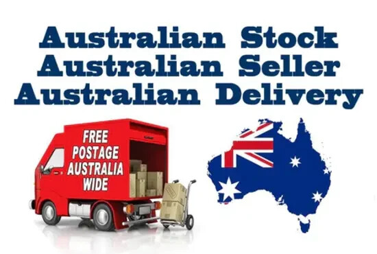 Collingwood Magpies 3D AFL Lockwood LW4 Flip Blank House Key - LTD ...