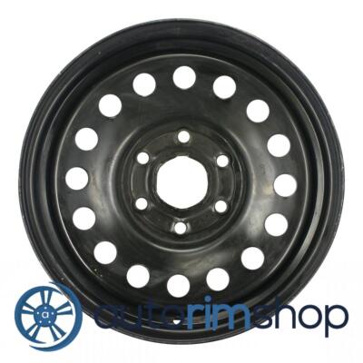 Cadillac Escalade EXT 2007-2014 17" Factory OEM Wheel Rim 9596426 | eBay