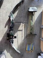 PSE Nova Specifications