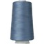 XL SPOOLS HEAVY DUTY COTTON THREAD QUILTING SERGER SEWING 40/3 17 ...