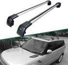 Fit for Land Rover Range Rover Sport 2014-2021 Roof Rail Rack Cross Bar ...