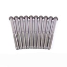 4.4L Cylinder Head Bolt Kit Fit For BMW 550i 750i 650i 550ix X5 X6 ...