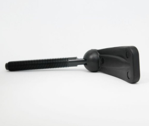 Thrustmaster Metalschraube (TMX, T80 und T150) METAL SCREW FIXATION ...