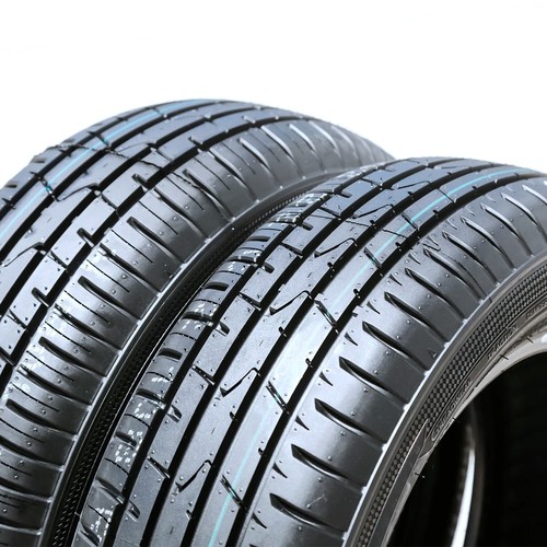 Tire 185/70R14 Arduzza Epoch Nuovo HP Performance 88H | eBay