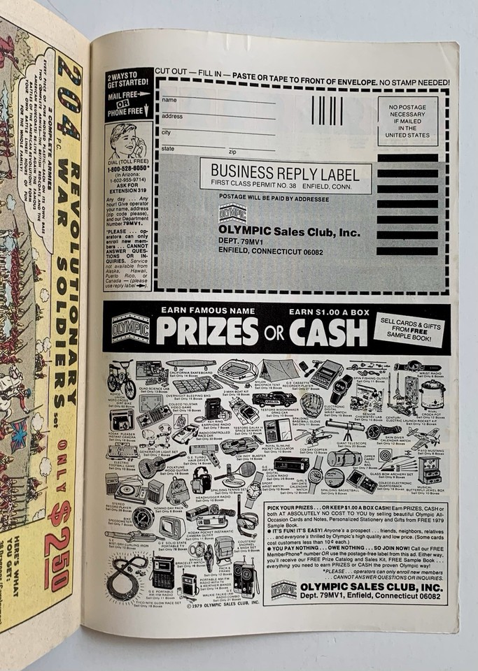 Uncanny X-Men #120 (1979) Marvel Comics 1st Appearance Alpha Flight ...