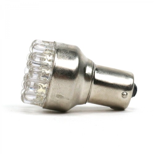 Super Bright White 1157 Led 12v Bulb | eBay