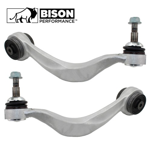 Bison Performance 2pcs Front Lower Forward Control Arms For BMW G20 ...
