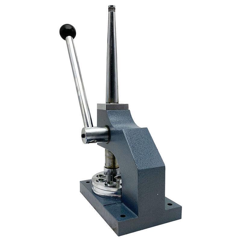 Ring expander horizontal bar manual Ring Sizing adjustment Tool coin ...