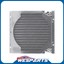 1 Piece of Jayair Air Conditioning Condenser-Shroud Assembly ...