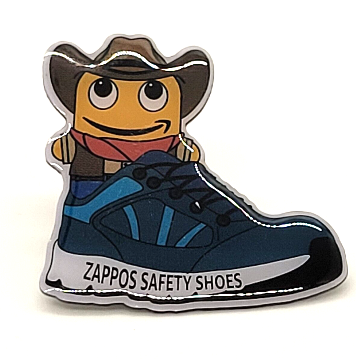 Zappos Mens Shoes Step Up Your Game: The Best Men's Running Shoes From
