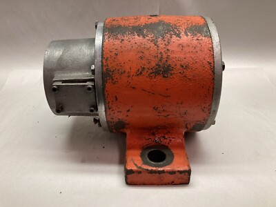 Martin Engineering,AD933,Vibrolator Vibrator | eBay