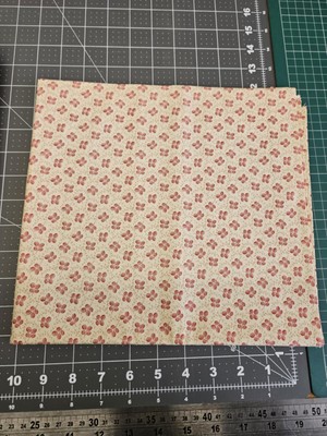 Moda - Chateau de Chantilly-French General -ref 13947- 1 Metre | eBay UK