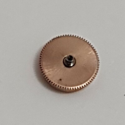 Omega 661 - 1200 | eBay