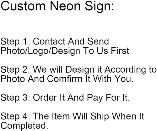 New Free Smells Neon Light Sign 14"x9" Lamp Real Glass Bar Beer Artwork ...