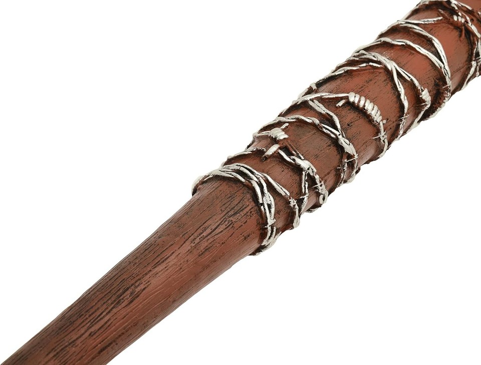 Lucille | Baseball Bat | TWD | Negan | Series | Premium Quality | eBay UK