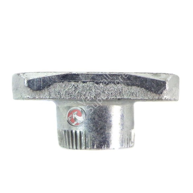 4x Vauxhall Cage Nut - Genuine - 90468617 for sale online | eBay