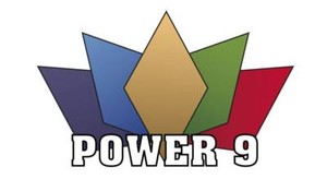 Power 9 Games | eBay Stores
