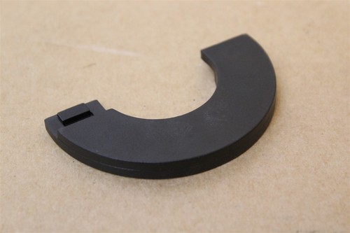 A2113230052 Suspension Strut Bracket New genuine Mercedes-Benz part | eBay