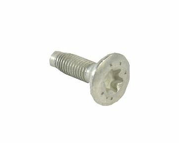 Genuine Mopar Torx Head Screw 6512030AA for sale online | eBay