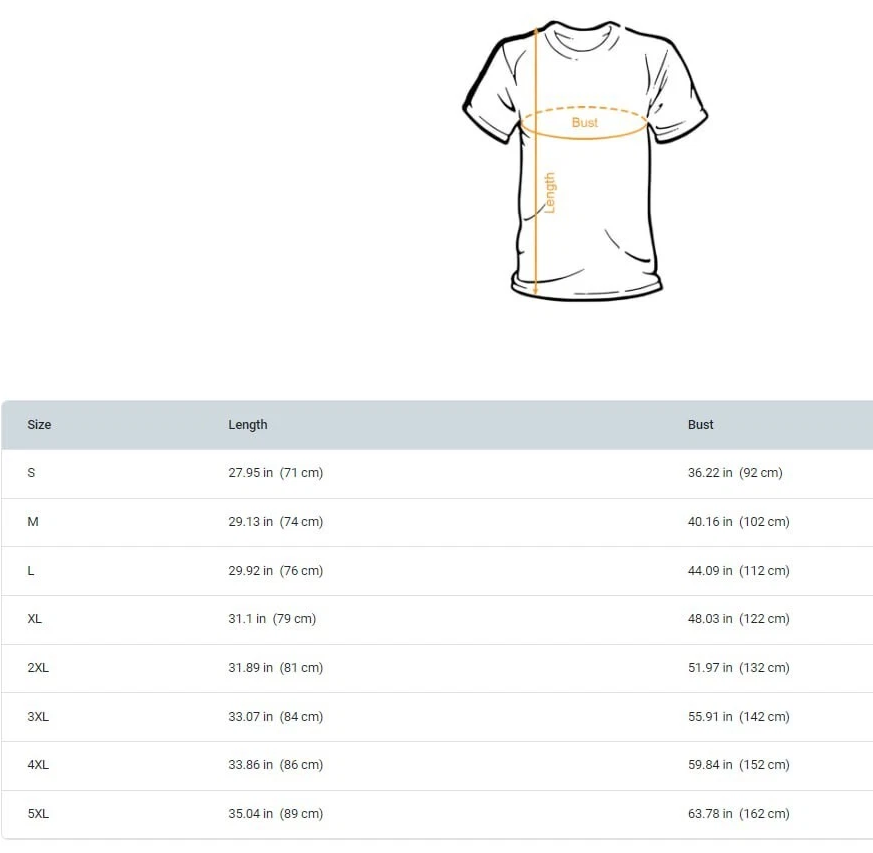 Star War Maul Shadow Lord Logo T-Shirt Fullsize S-5Xl | eBay