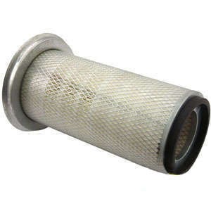 Air Filter 1930605 fits Ford New Holland 6635 7635 Td70D TD90D Td95D ...
