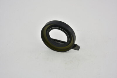 Drive Shaft Oil Seal 32.75X57.4X9X15.6 For TOYOTA PRIUS (CHINA) NHW20 ...