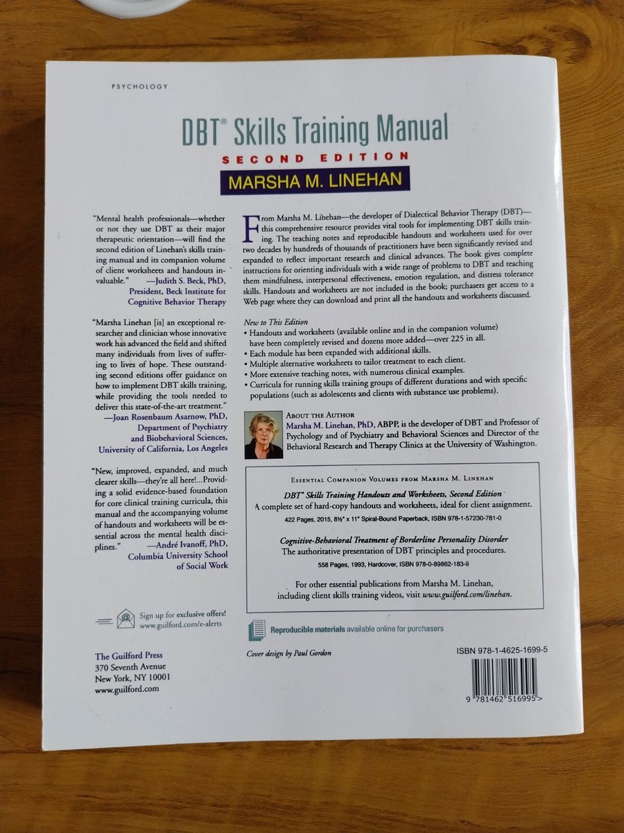 Dbt Skills Manual Worksheets DBT GIVE Skill Worksheet – Mental