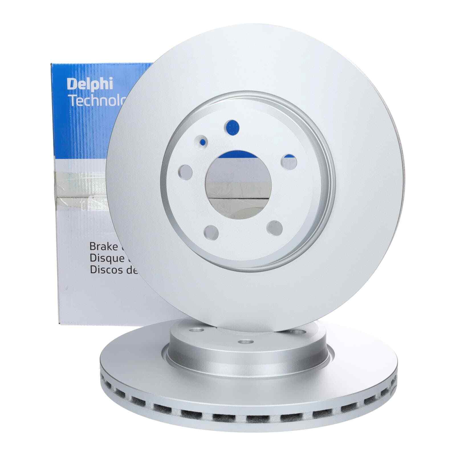 Maserati Levante Alle Generationen, neue Modelle, Tests & Fahrberichte ...