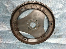 Genuine Mercedes-Benz Drive Plate 276-030-00-12 | eBay