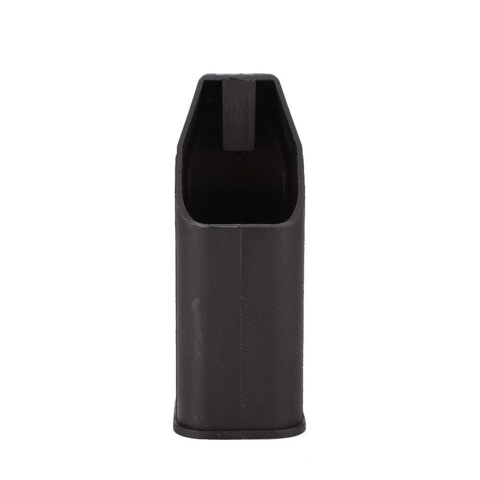 Magazine Speed Loader for 9mm 40 357 45 GAP Mags Clips Clip for Glock ...