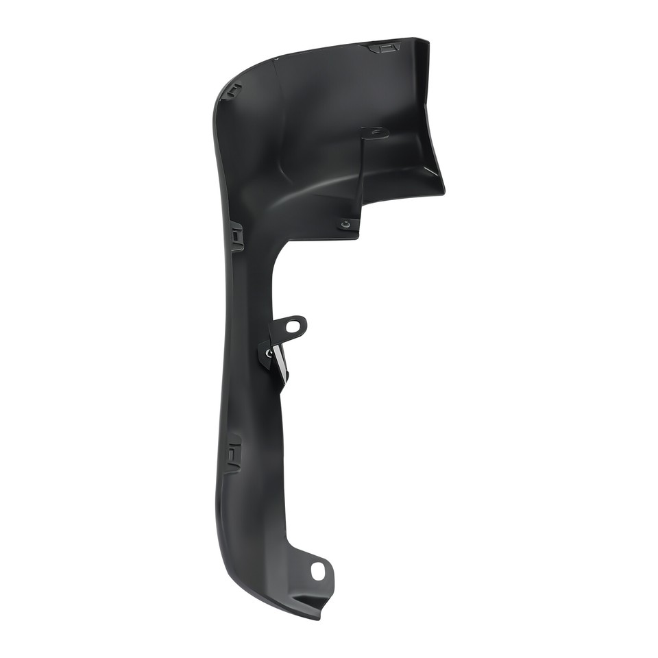 FOR 05 - 13 TACOMA X-RUNNER 76896-04901 & 76895 RH + LH BUMPER SPOILER ...