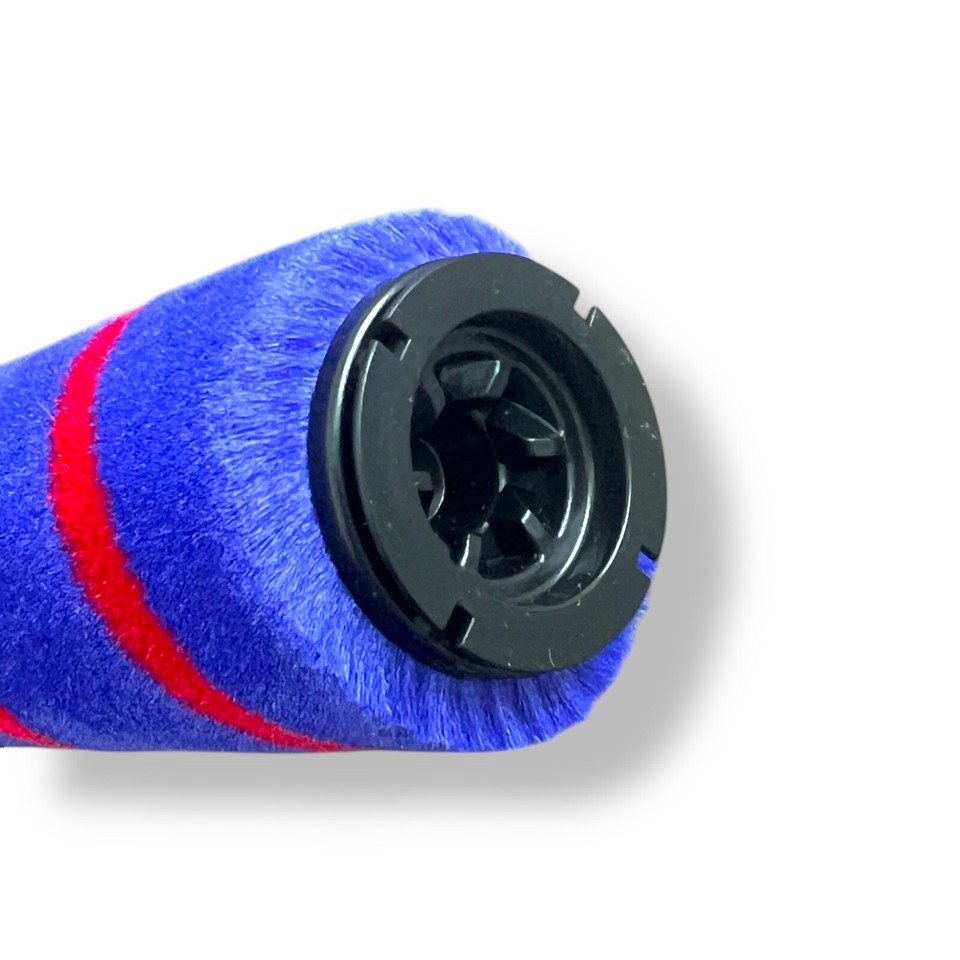 Genuine INSE S6 Series Cordless Vacuum Replacement Soft Roller Brush ...