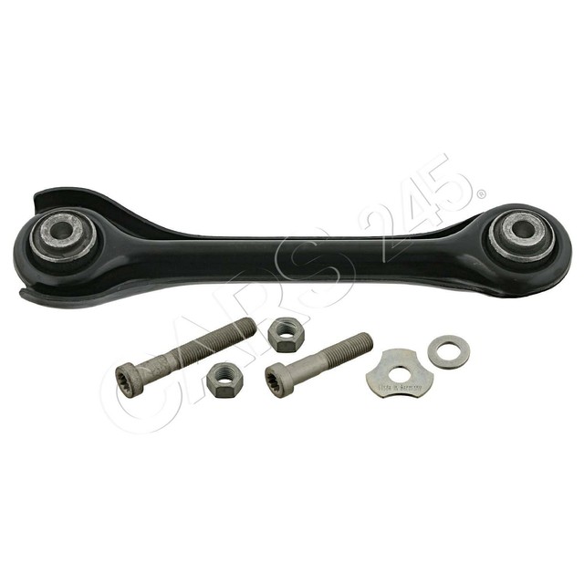 Febi Control Arm Cross Bar Kit - Rear 40037 MERCEDES 2103503306 for ...