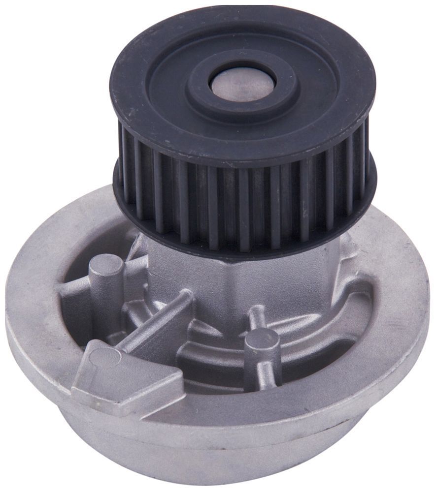 Engine Water Pump-Water Pump(Standard) Gates 41058 for sale online | eBay