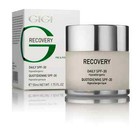 GIGI RECOVERY Redness Relief Cream 50 / 250ml | eBay